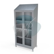 Bancos para Laboratorio